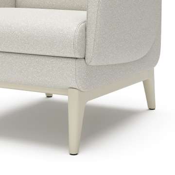 OFS - Prologue - Seating - Product